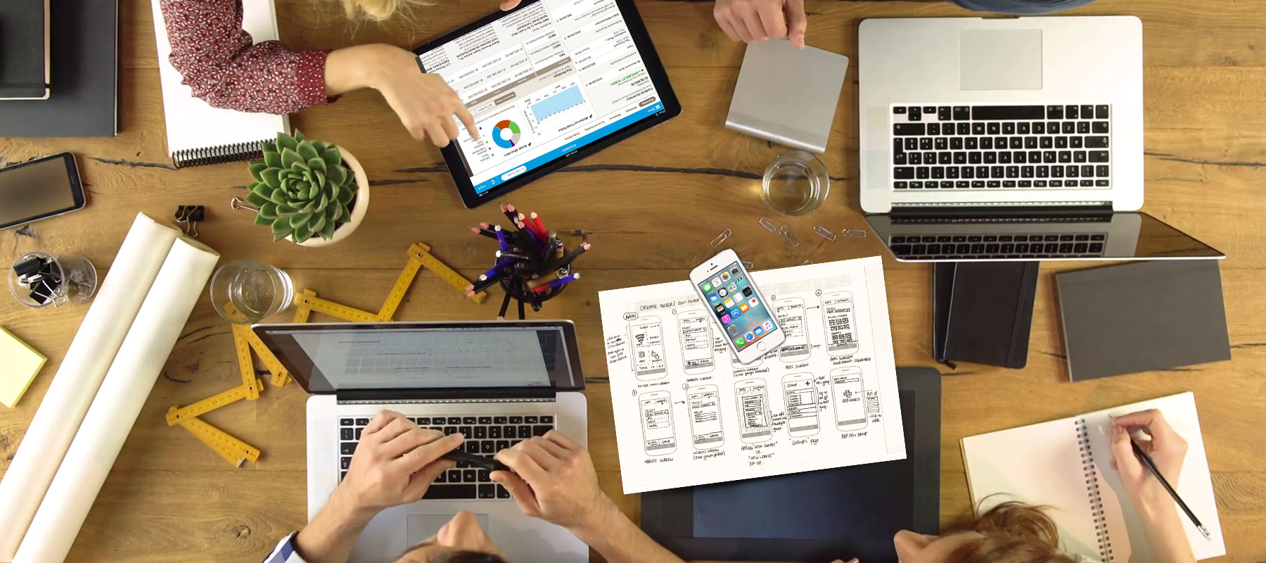 Home - Sky developer